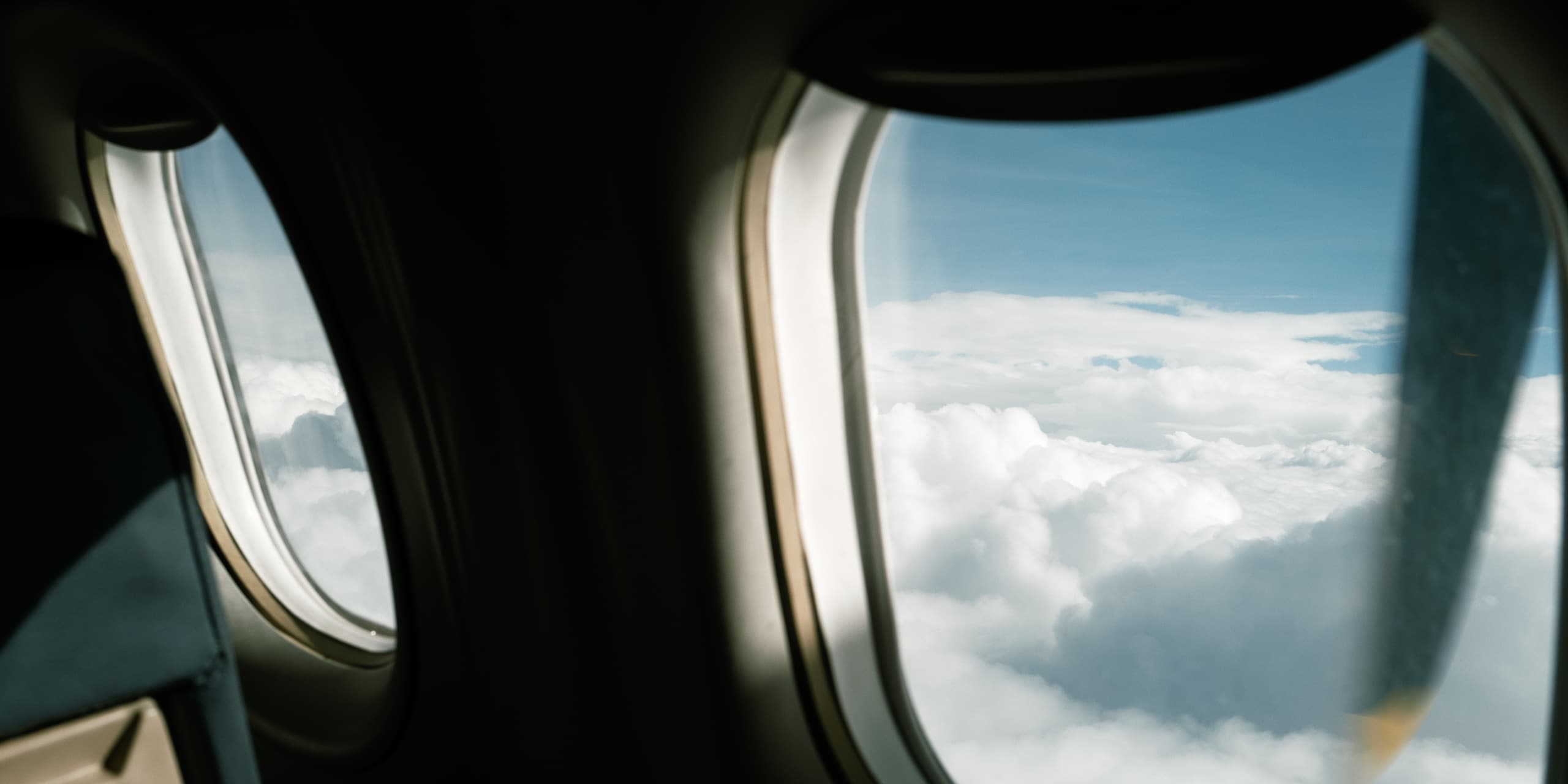 New Expedia 2025 Air Hacks Report busts air travel myths and shares ... New Expedia 2025 Air Hacks Report busts air travel myths and shares ...