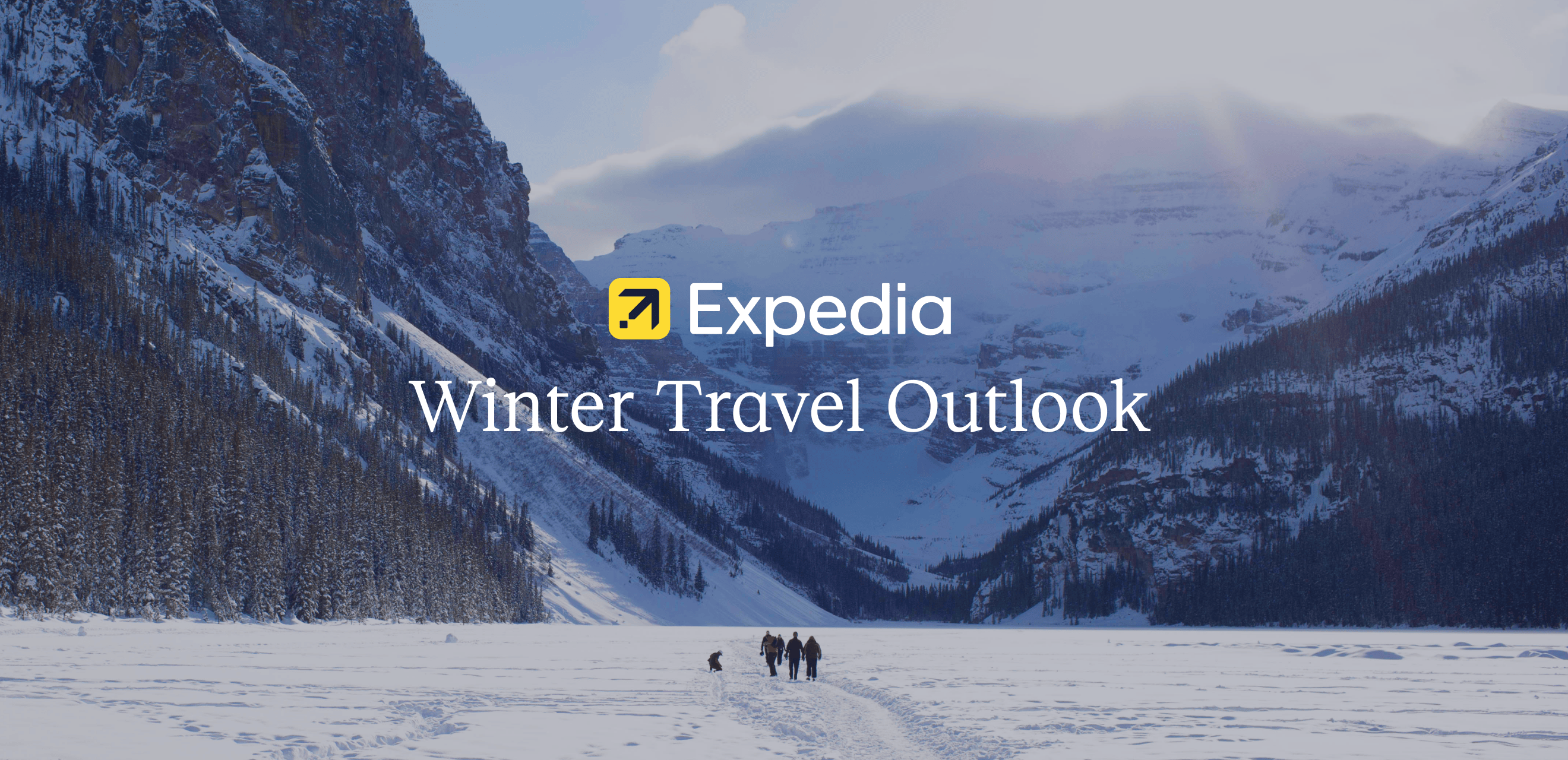 New Expedia 2025 Air Hacks Report busts air travel myths and shares ... New Expedia 2025 Air Hacks Report busts air travel myths and shares ...