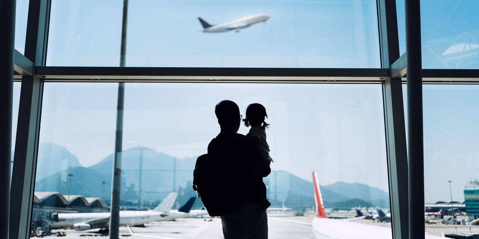 About Us – Expedia Newsroom CA