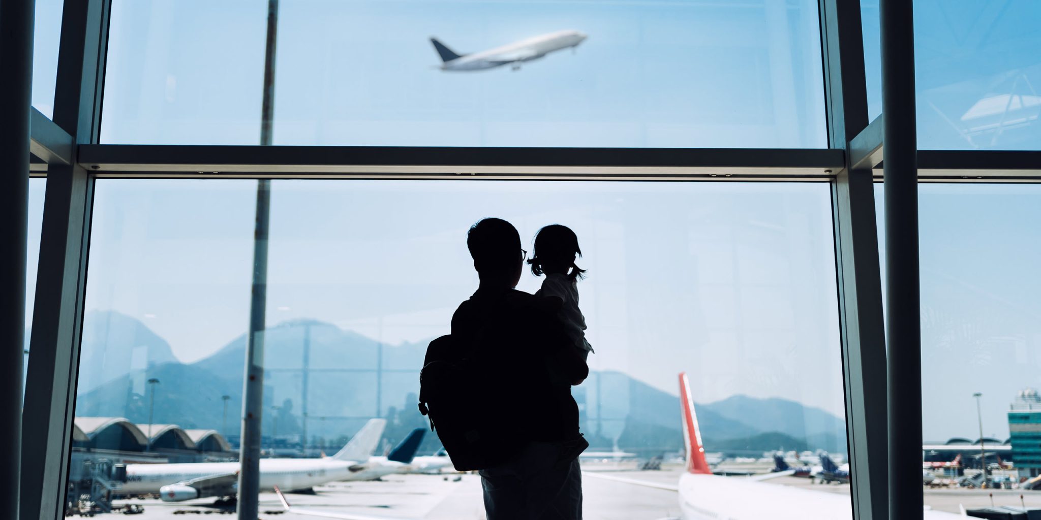 About Us – Expedia Newsroom CA