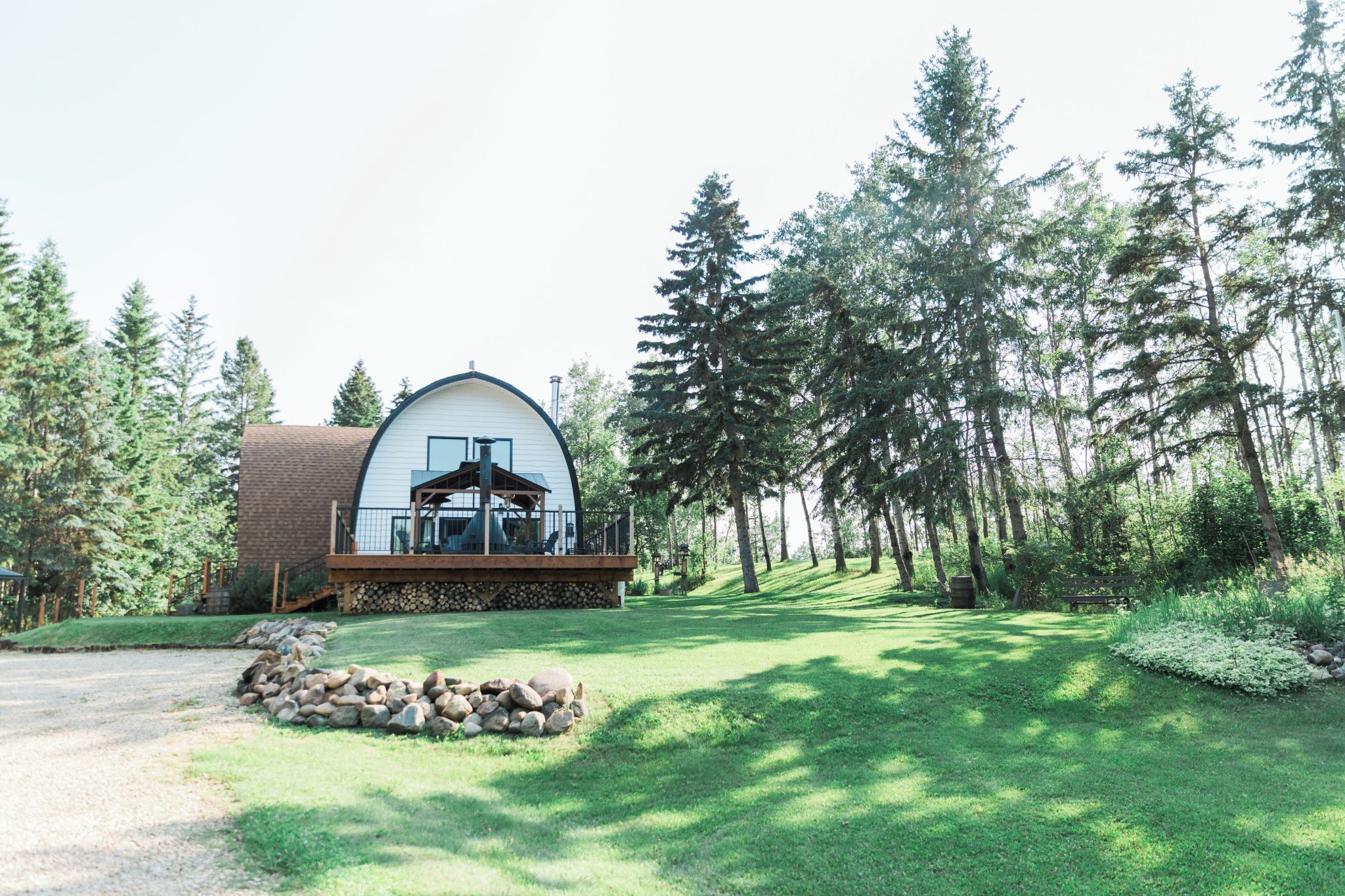 About Us – Expedia Newsroom CA