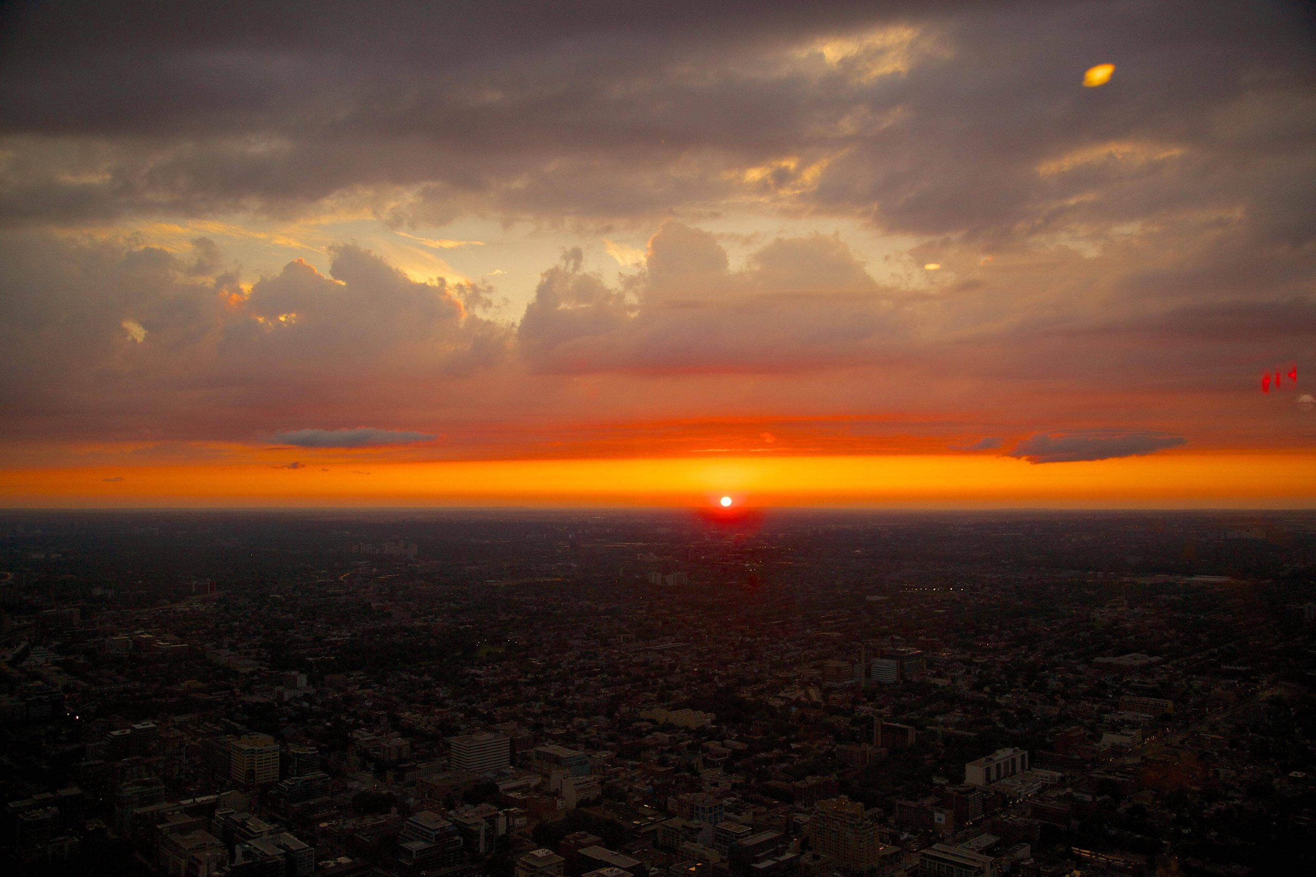 Five Best Nightlife Spots in Toronto | Expedia