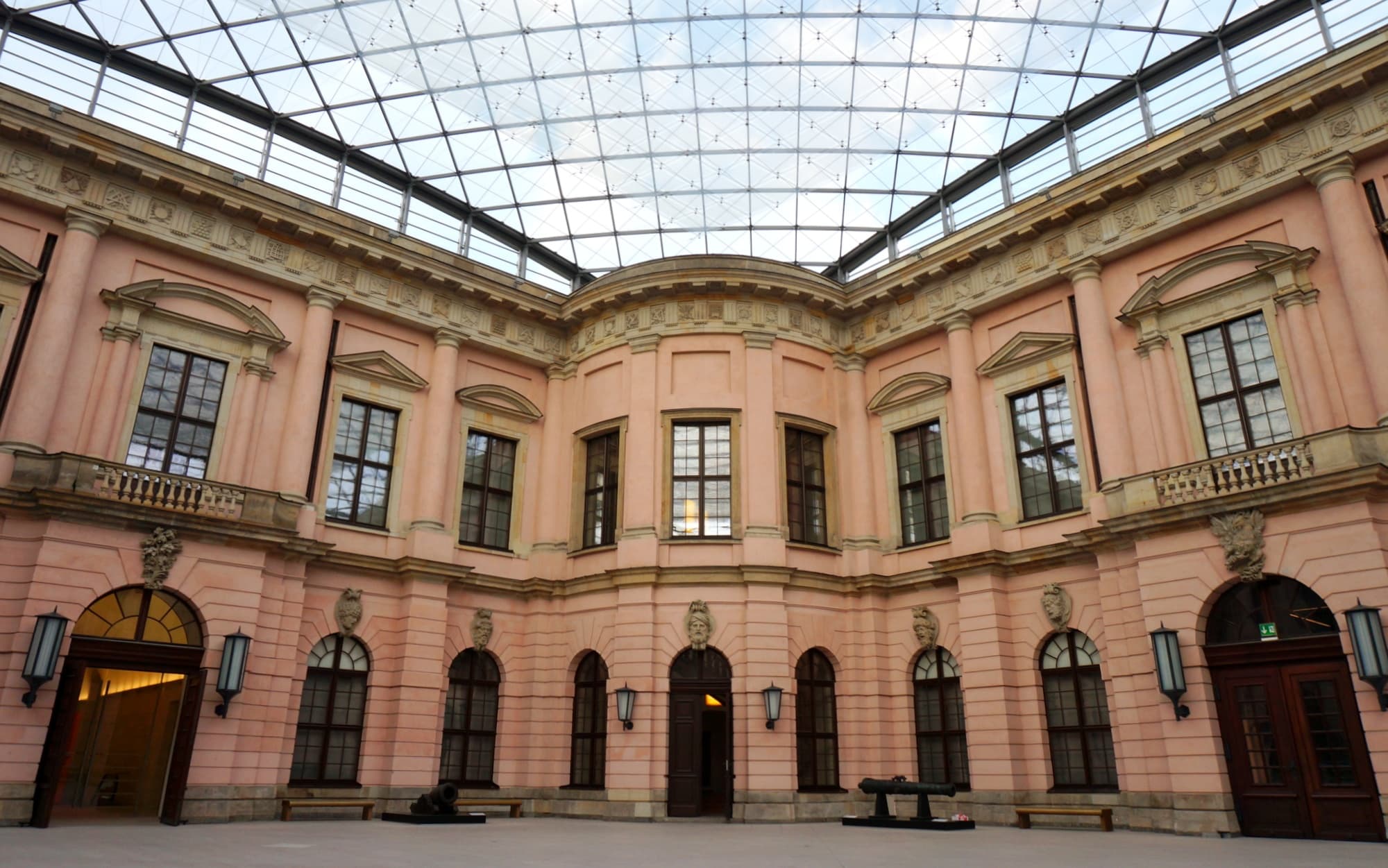 5 Berlin museums you won't want to miss!