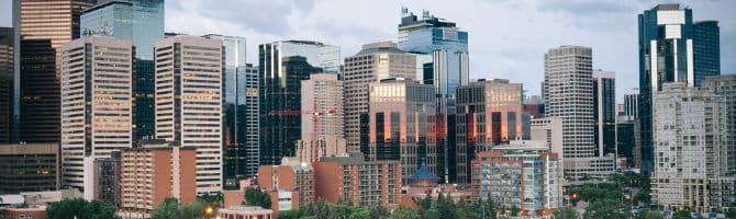 36 Hours in Calgary | Expedia