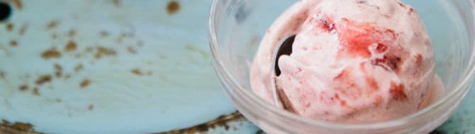 Top 5 Ice Cream Shops in North America | Expedia