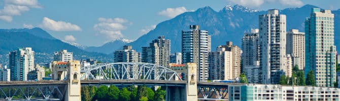 Top Things to Do in Vancouver During the Women’s World Cup | Expedia
