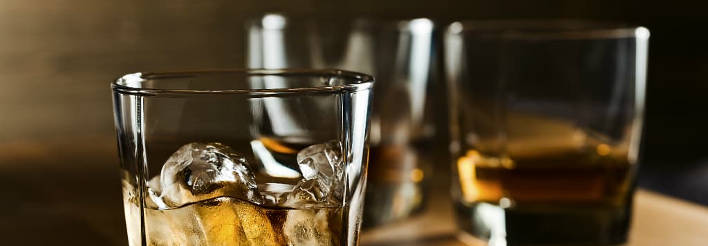 How to Conquer Portland's Distillery Row | Expedia