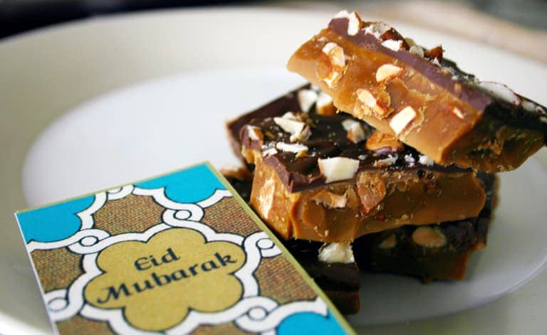 Quick Guide to Celebrating Eid | Expedia