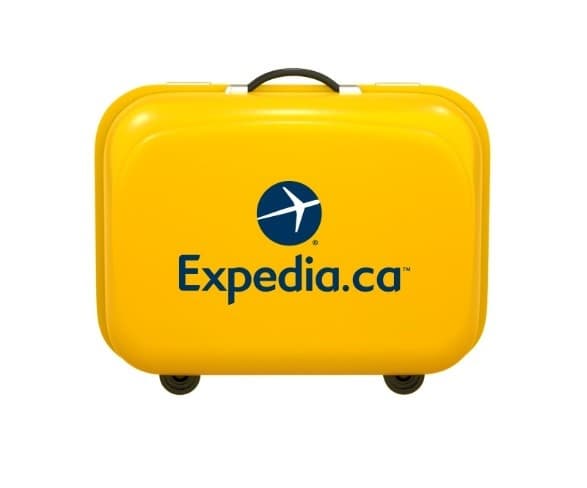 How to Road Trip: A guide to creating the best road trip ever - Part ...