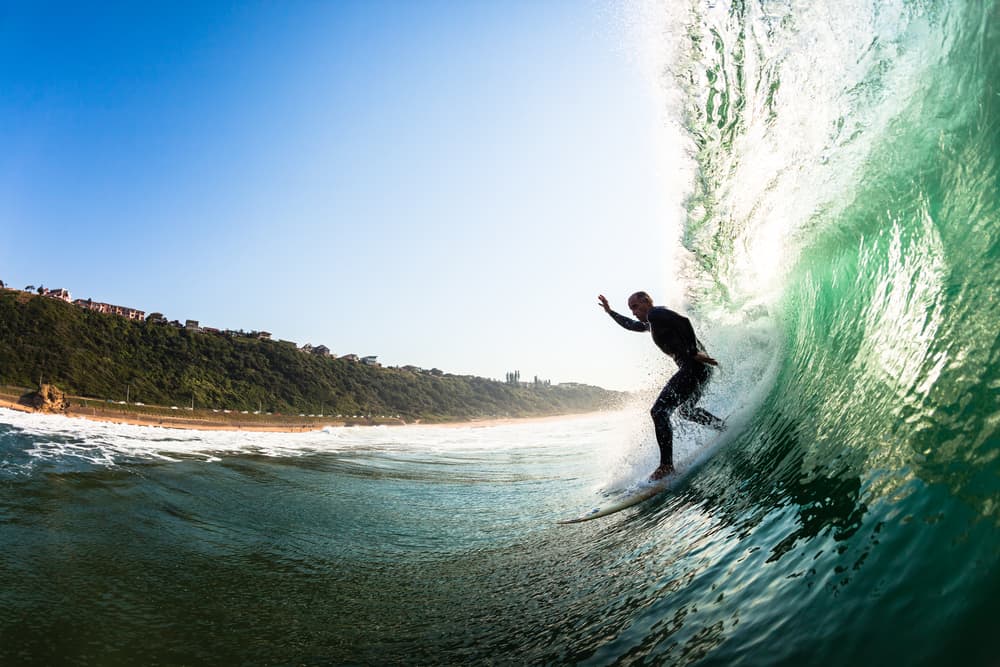 Don’t Be a Hodad: Everything You Need to Know About Surfing in Lisbon ...