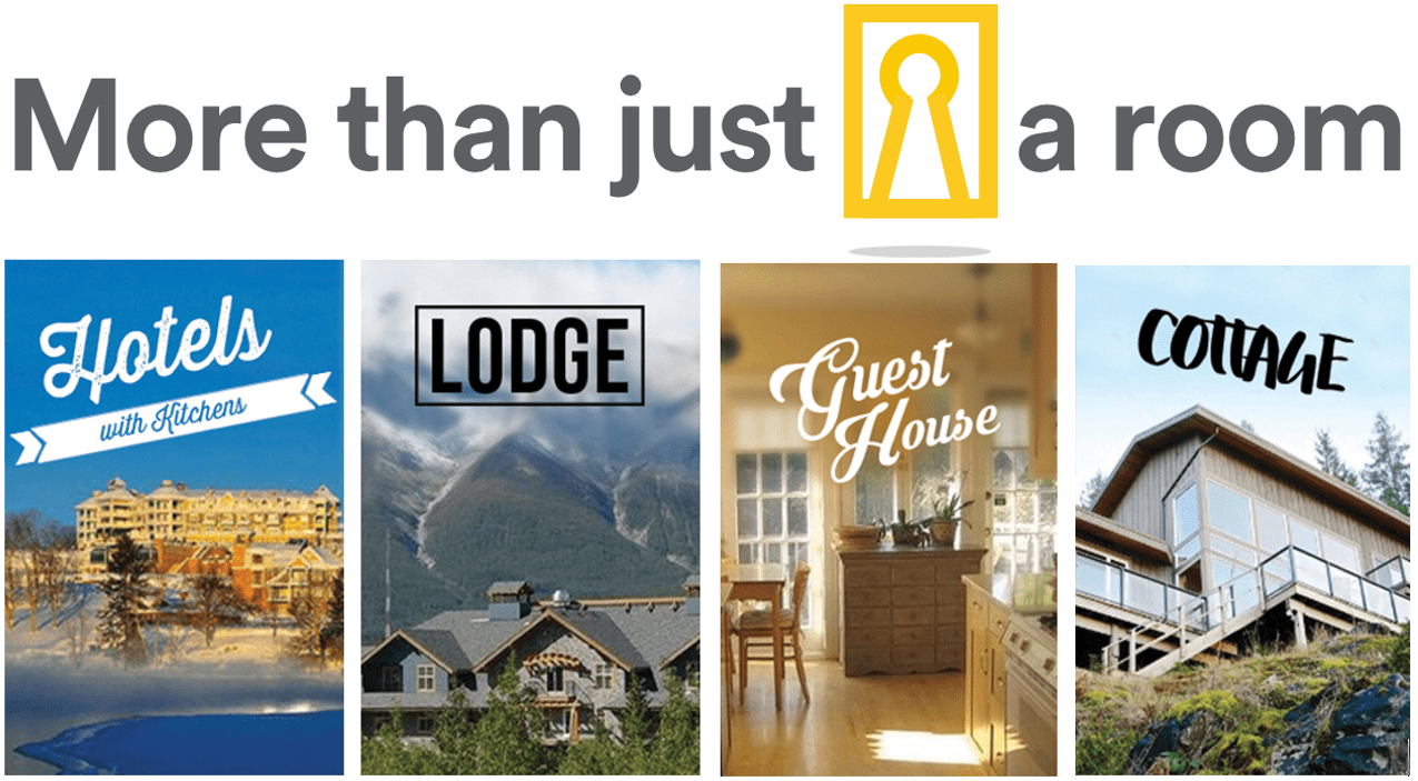 Canada Day is Fast Approaching! | Expedia