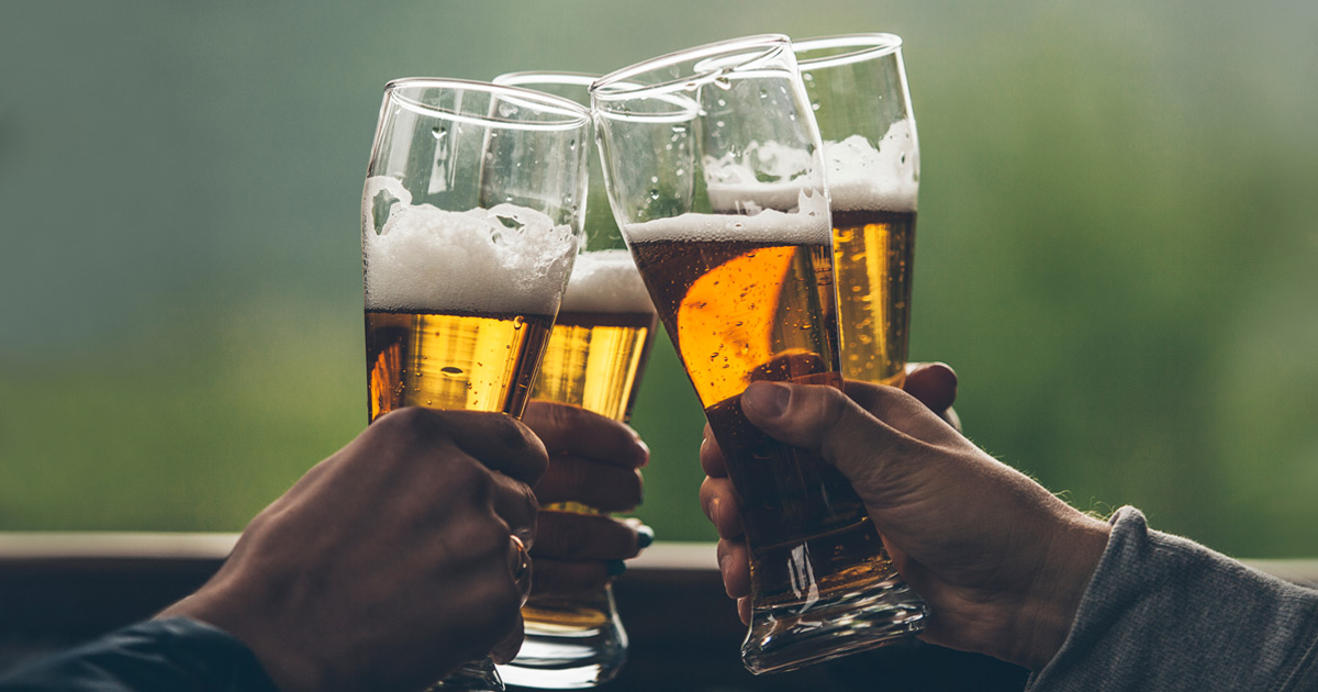 Top Bachelor Party Ideas In Toronto Expedia top-bachelor-party-ideas-in-toronto-expedia