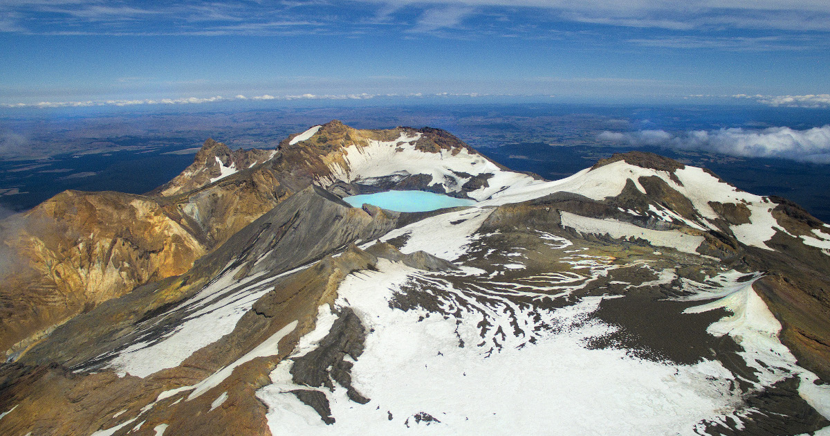 What to know for Visiting New Zealand | Expedia