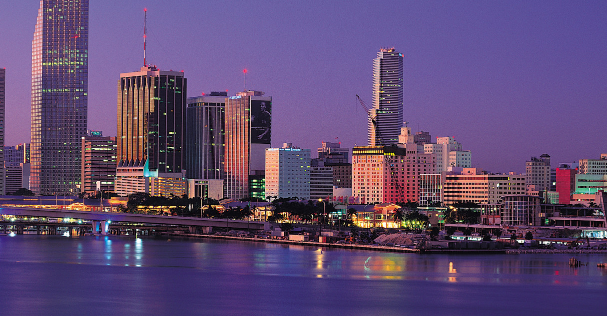 What to Know for Visiting Miami | Expedia