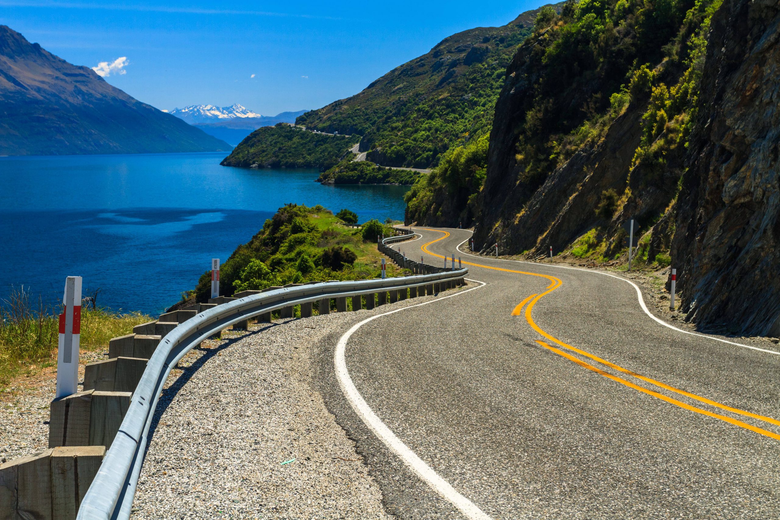 15 Tips and 3 Destinations for Your Next Great Road Trip Across Canada ...